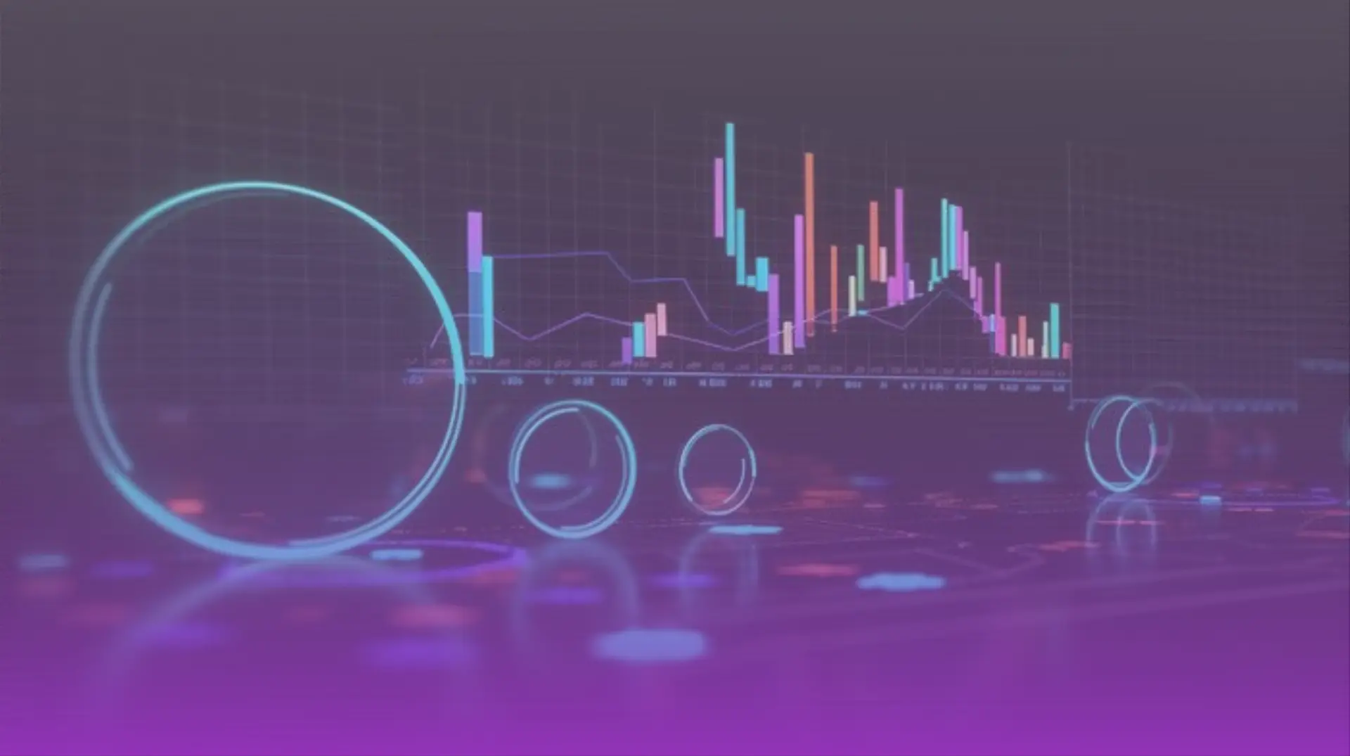 Synergy-Driven Retail Operating Models for GCC Retailers | SSD4ME