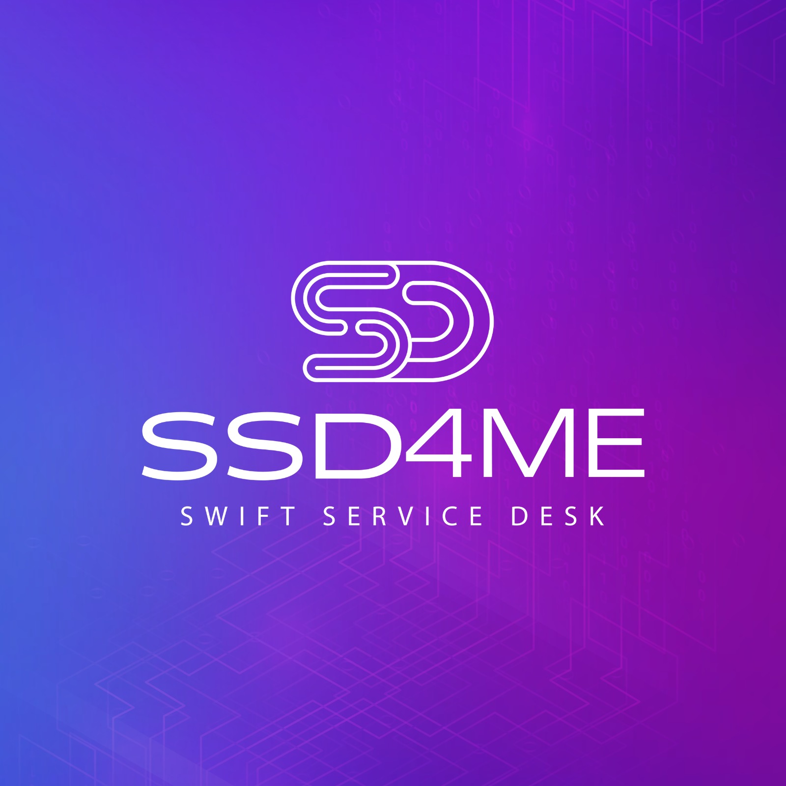 SSD4ME | Corporate Gifts